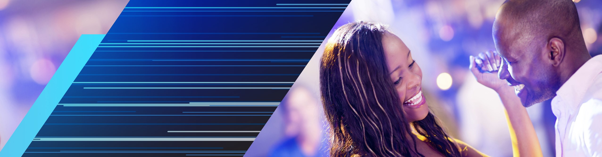 Locations - Prestige Club - Take Your Sexy Escape Behind the Velvet Rope