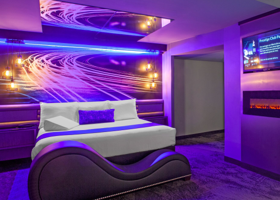 Home - Prestige Club - Take Your Sexy Escape Behind the Velvet Rope