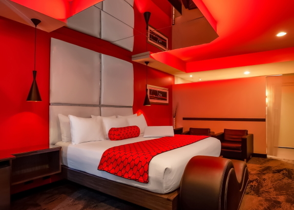 Home - Prestige Club - Take Your Sexy Escape Behind the Velvet Rope