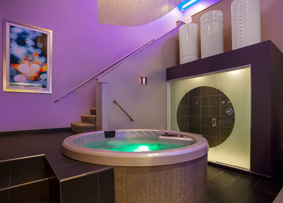Home - Prestige Club - Take Your Sexy Escape Behind the Velvet Rope