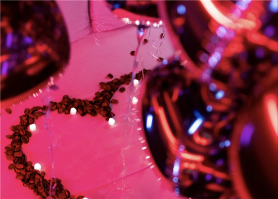 Home - Prestige Club - Take Your Sexy Escape Behind the Velvet Rope